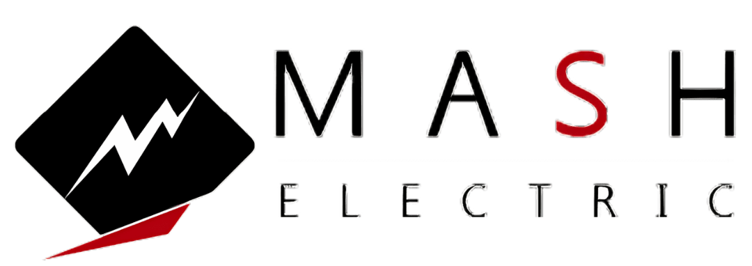 Common Electrical Issues in Older Homes and How to Address Them - Mash ...